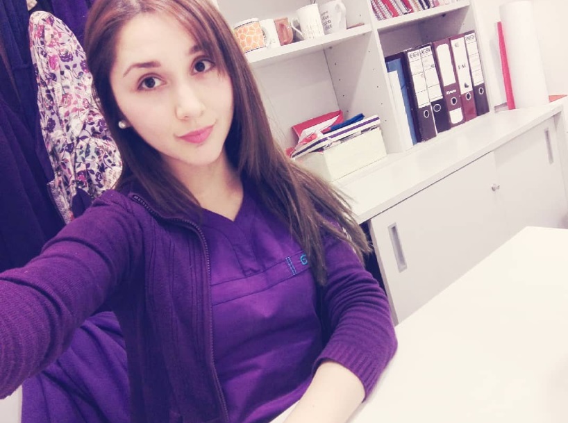 Nutrisalome | Consulta Nutricional